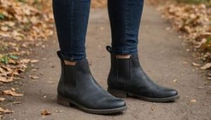 XAppeal Shoes Website - Premium Heels, Boots and More